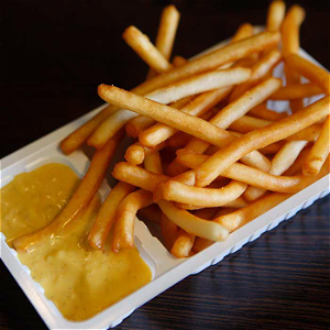 🍟🍴 In den Houten Klomp | Officiële Website | Bestel Online!